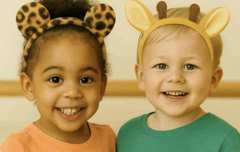 Dance events for kids in New Jersey | The Dance Connection New Jersey